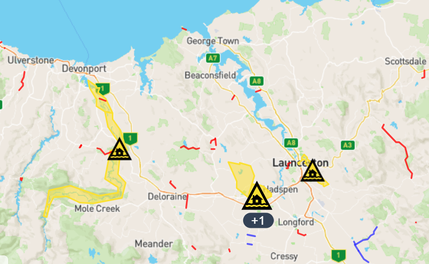 Respond - TAS | NEMA